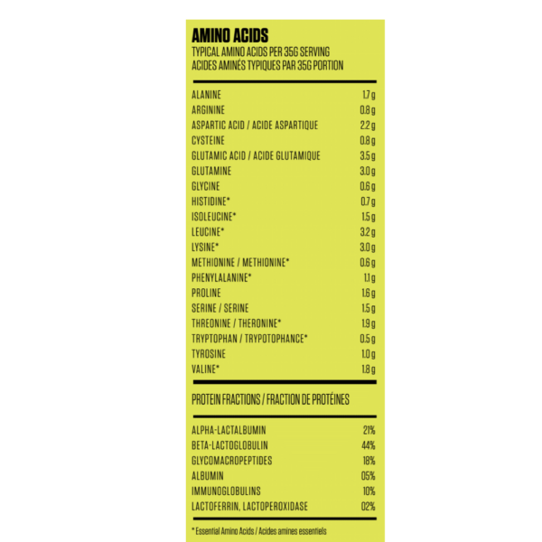 [카하] 뉴질랜드 훼이 단백질 파우더 - 바닐라맛 Kaha New Zealand Whey Protein Vanilla 840g ...